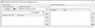 CAT Factory Password 10 Digit Offline Version